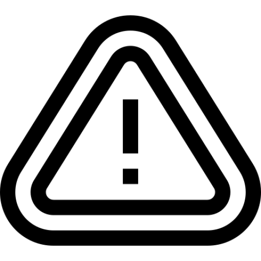 Tree Pruning & Trimming | Alpine Tree Service - Morristown, NJ